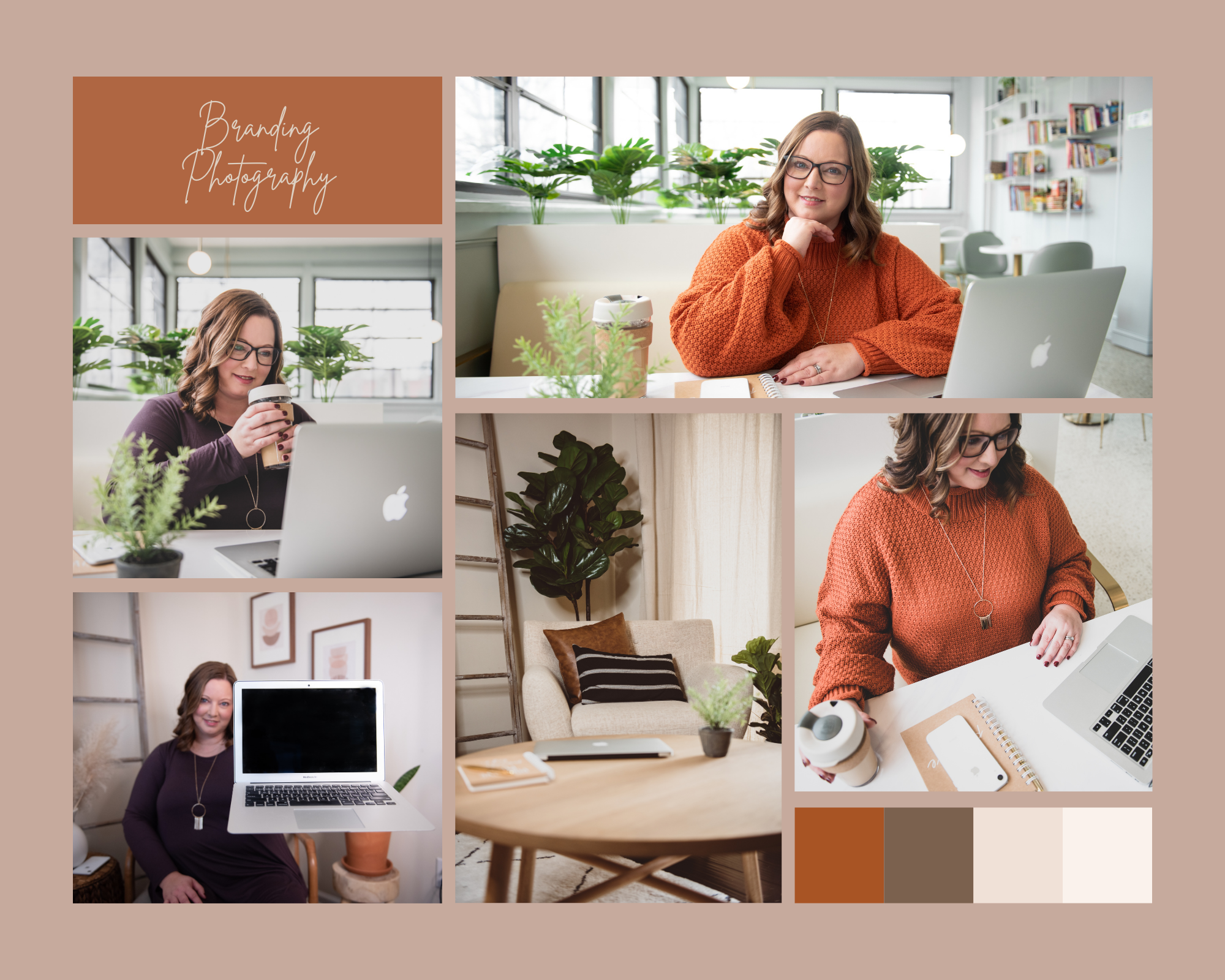 What Is Branding Photography And Why Do You Need It For Your Business?